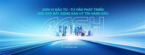 Bni Dragon Chapter 📢 📢 📢 📢 Loaloa Loaloa Ace ơơơ ơii Chào đón Event NgÀy HỘi