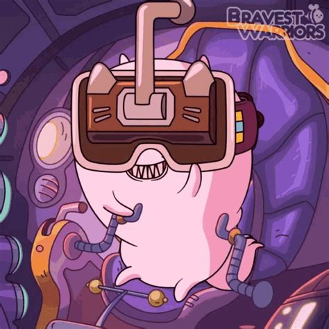 Kitty Vr Laugh Happy  Kitty Vr Laugh Happy Laughing Discover