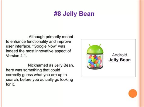 Mobile Application Development Ppt Pptx