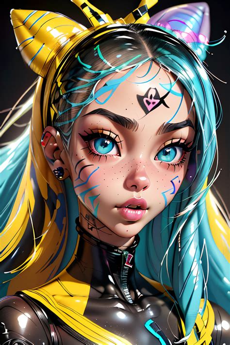 Image Posted By Null