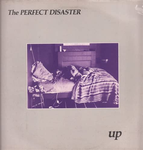 Up Cds And Vinyl