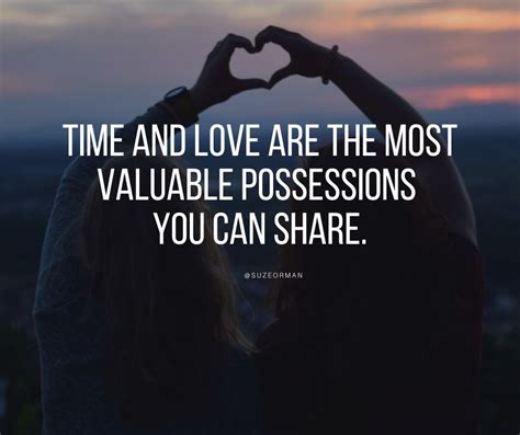 This Right Here Frances Lugo