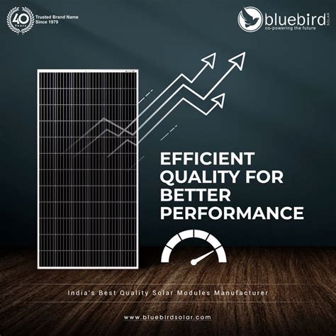 Rohit Anand Posted On Linkedin