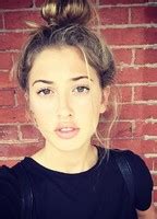 Lindsey Kevitch Nude Pics Videos Sex Tape