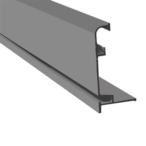 Flex Flat Face Swimming Pool Coping Pool Warehouse