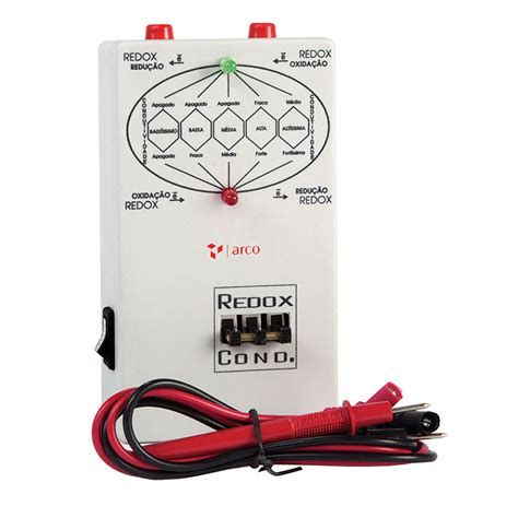 Electric Analyzer Arihantlab