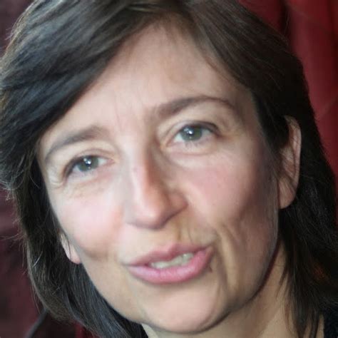 Sophie Van Straelen Youtube