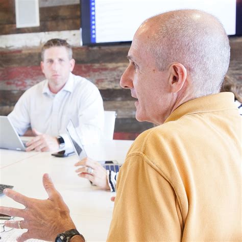 Hubspot Implementation Services Hubspot Consulting Services