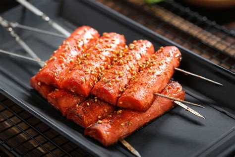 烤火腿肠图片素材 烤火腿肠设计素材 烤火腿肠摄影作品 烤火腿肠源文件下载 烤火腿肠图片素材下载 烤火腿肠背景素材 烤火腿肠模板下载 搜索中心