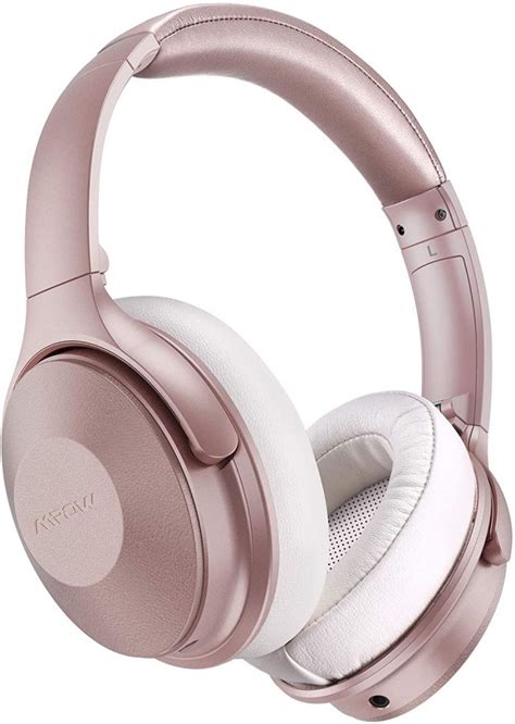 Top Best Wireless Headphones Under Routenote Blog