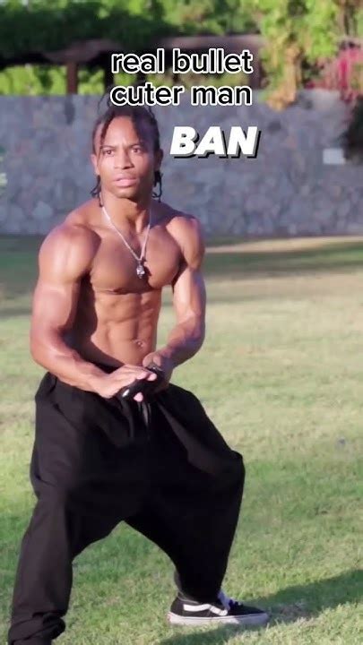 Fake Bullet Shawdo Vs Realpubgvirallatestnee Youtube