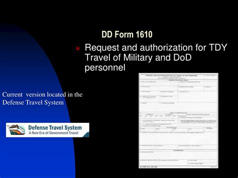 Ppt Overseas Travelforce Protection Operation Powerpoint