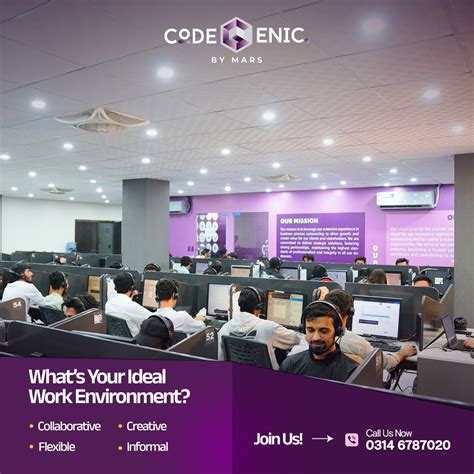 Code Genic By Mars Codegenicbymars • Instagram Photos And Videos