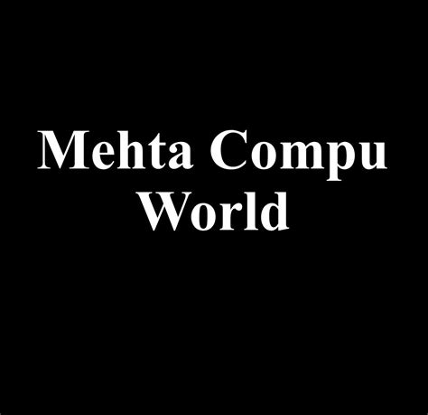 Xpg Gammix D10 Ddr4 Memory Module