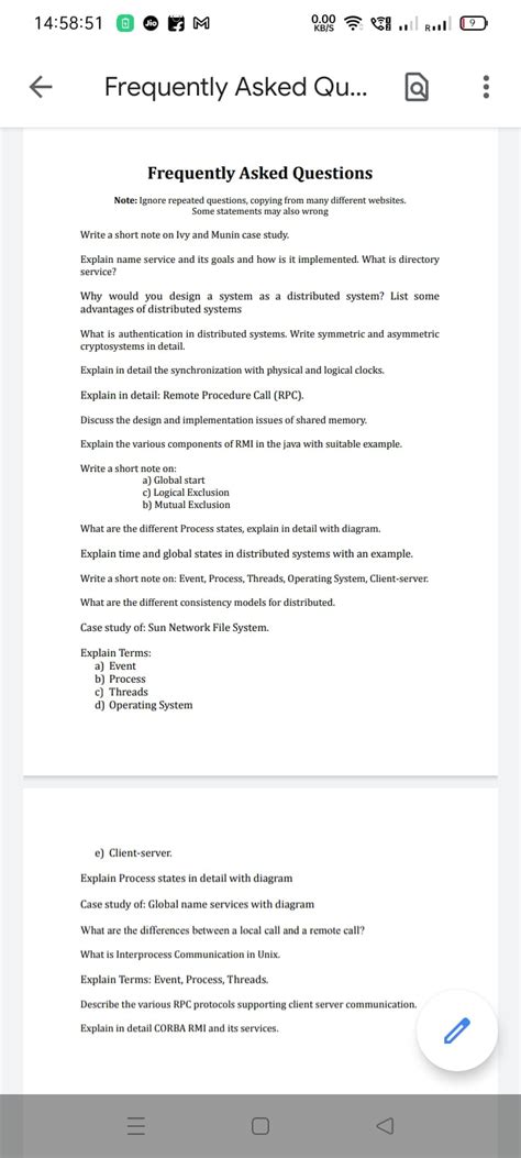 GitHub Colonel Chirag Distributed Systems GitHub Colonel Chirag Distributed Systems