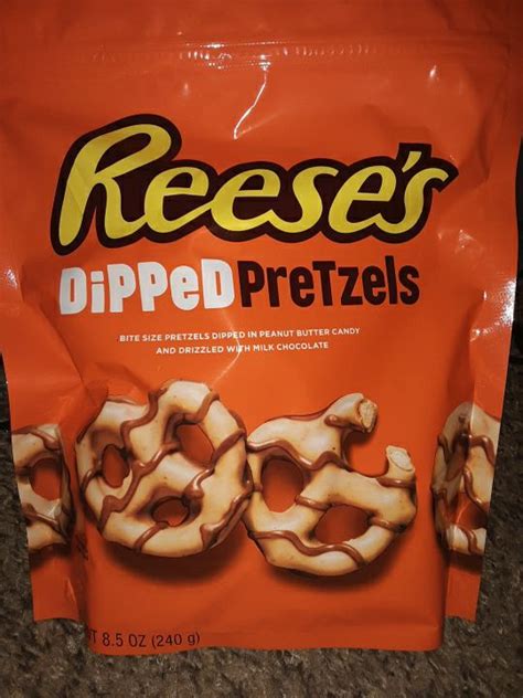 Reeses Candy Snipers Hide Forum