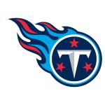 All Nfl Football Stadiums Pro Football Stadiums