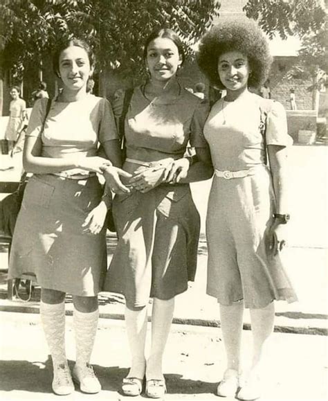 Pin By Raven Temper On I Love The Girls Of 60s And 70s Sudanese