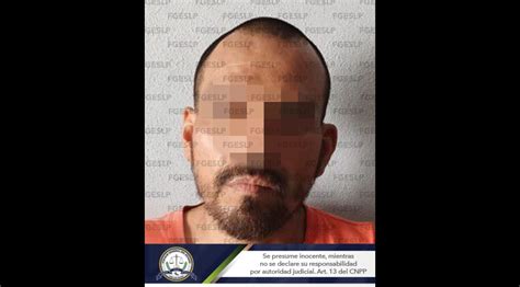 Queda A Disposición Del Mp Hombre Por Presunto Robo Periódico Region
