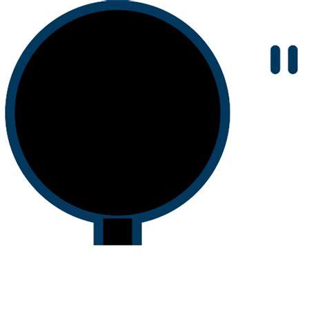 Cabling Rp Tech Services