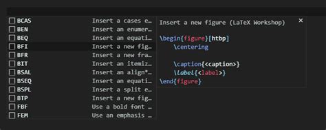 add toggle suggestion details for link autocomplete · issue 38 · kortina vscode markdown notes