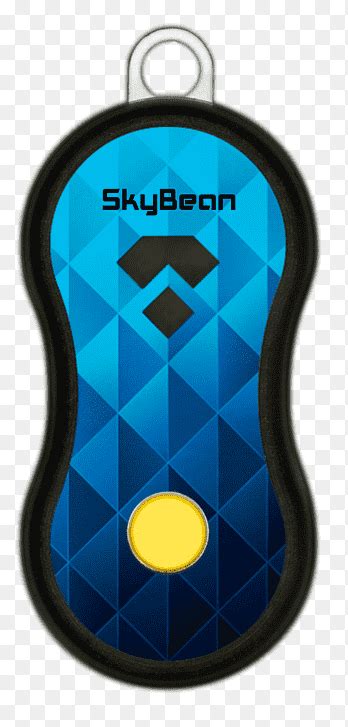 Variometer Png Images Pngegg