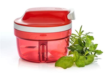 Tupperware Product Detail Page Product Overview Products