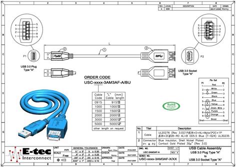 Electrical Cable Schematic Assembly Drawings In Inventor Autodesk