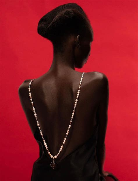 Arop Akol Traffic Models