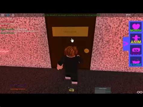 Roblox Sex Game Discord Nbvmbblast