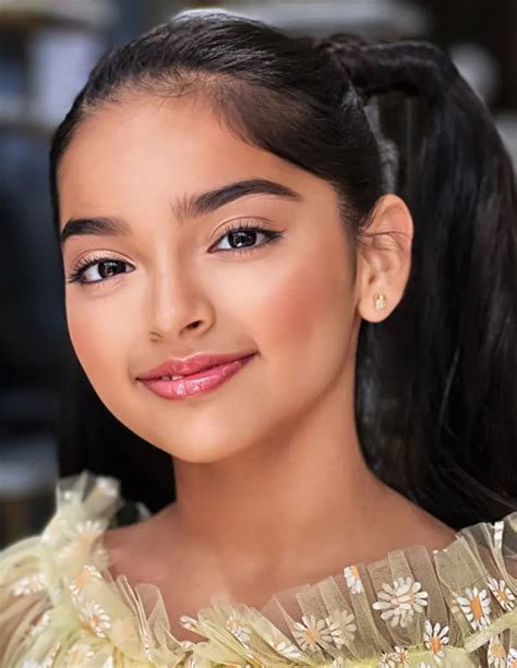 GIRLS AA Models And Events Management