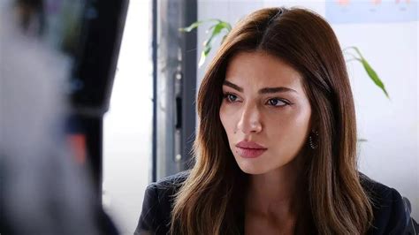 زیباترین بازیگران زن ترکیه در سال 2025 تصاویر نجوافکت