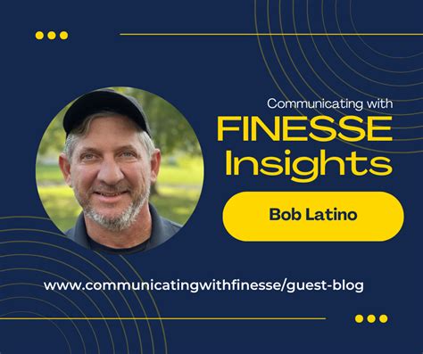 Understanding And Communicating ‘the Reliability Approach
