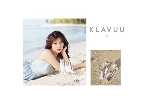 #207 REVIEW *** KLAVUU BLUE PEARLSATION MARINE COLLAGEN CUSHION - Bánh ...