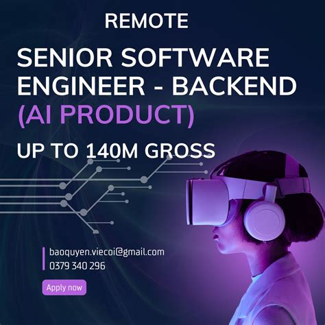 Quyen Nguyen Christina On Linkedin Ai Graph Vector Backend Remote