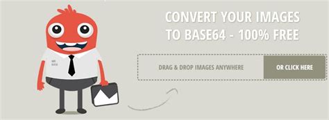 Brand Images In Zebra Bi Tables Zebra Bi Knowledge Base