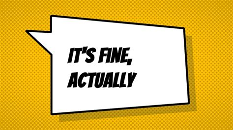 Linux System Hardening Top 10 Security Tips Tools And More