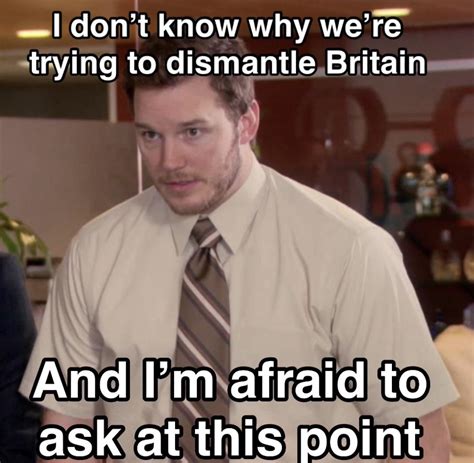 I Wasnt On Reddit For A Couple Days And I Come Back To This Can