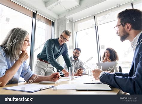 Management