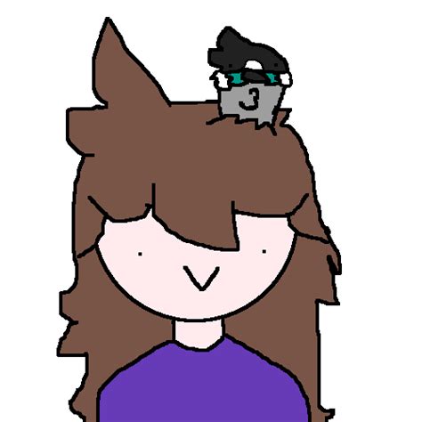 Ari Gif Jaiden Animations Analytics