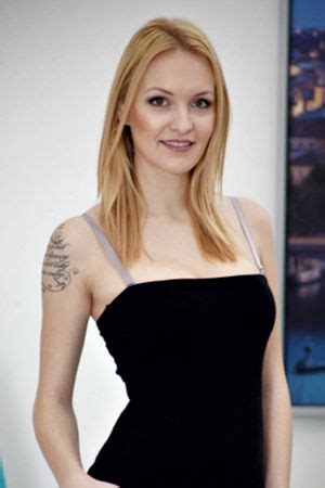 Belle Claire Pornstar Tnaflix Com