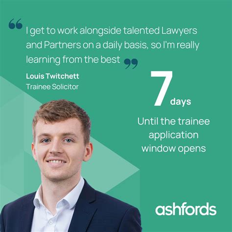 Andrew Macmillan Scott Posted On Linkedin