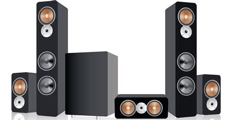 How Does 3d Audio Work And Is It Different From Surround Sound