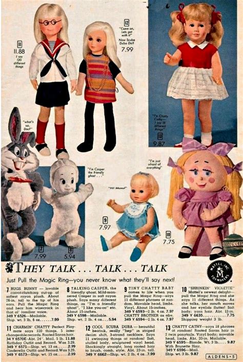 At Home With Pee Wee Herman Envisioning The American Dream