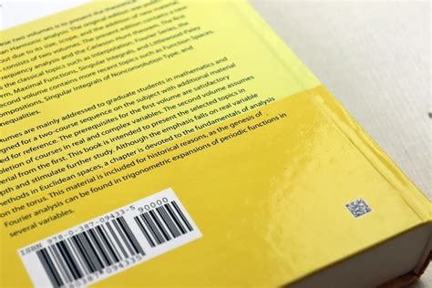Yahoo オークション S 中古品 雑誌『graduate Texts In Mathematic M