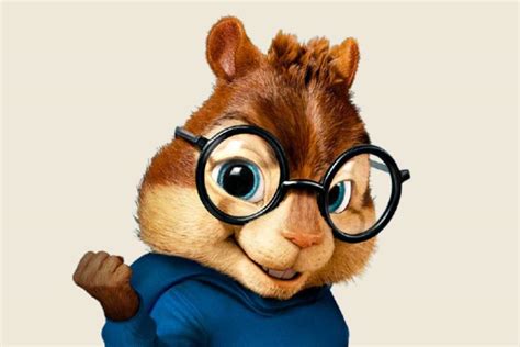 12 Cartoon Characters With Glasses Banton Frameworks