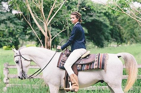 Travel อาณาจักรหรูกลางขุนเขา โบนันซ่า เขาใหญ่ พัก กิน เที่ยว ที่เดียวคุ้ม