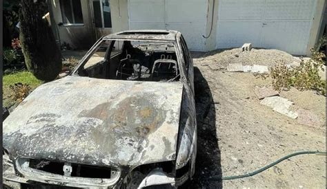 Разбиена организирана криминална група кривична пријава за 4 лица одреден притвор • Webohrid