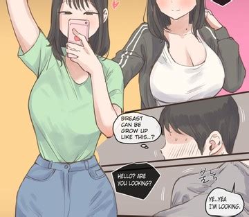 BEHIND 8muses Sex And Porn Comics