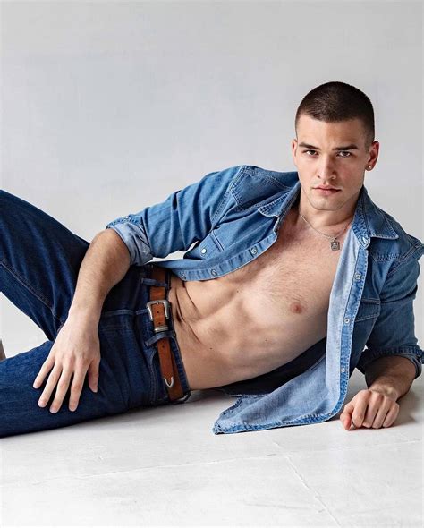 Daniils Dmitrijevs Clear Management